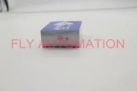 China 5 Port 2 Position / 5 Port 3 Position Hand Valve 4H210-08 for sale