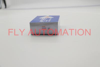 China 5 Port 2 Position / 5 Port 3 Position Hand Valve 4H210-08 for sale