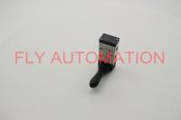 China 5 Port 2 Position / 5 Port 3 Position Hand Valve 4H210-08 for sale