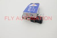 China Woljay Pneumatic Solenoid Air Valve 4V210-08 AC 24V PT 1/4