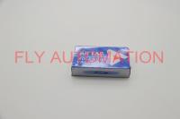 China AIRTAC 4V210-08 Pneumatic Solenoid Air Valve F Thread Type for sale