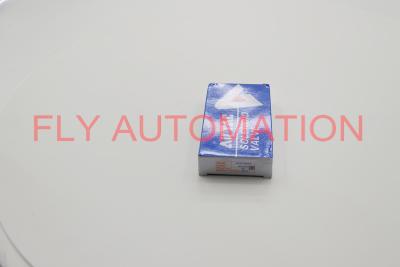 China AIRTAC 4V210-08 Pneumatic Solenoid Air Valve F Thread Type for sale