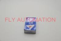 China AIRTAC 4V210-08 Pneumatic Solenoid Air Valve F Thread Type for sale