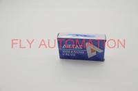 China AIRTAC 4V210-08 Pneumatic Solenoid Air Valve F Thread Type for sale