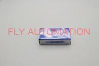 China AIRTAC 4V210-08 Pneumatic Solenoid Air Valve F Thread Type for sale