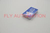 China AIRTAC 4V210-08 Pneumatic Solenoid Air Valve F Thread Type for sale