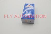 China Double Control Pneumatic Solenoid Valves AIRTAC 4V410-15 Solenoid Air Valve for sale