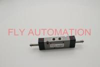 China IMI NORGREN Pilot Oriented Pneumatic Solenoid Valves V61B511A-2000 for sale