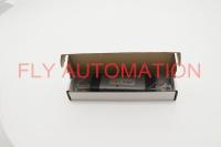 China IMI NORGREN Pilot Oriented Pneumatic Solenoid Valves V61B511A-2000 for sale