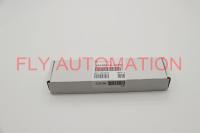 China IMI NORGREN Pilot Oriented Pneumatic Solenoid Valves V61B511A-2000 for sale