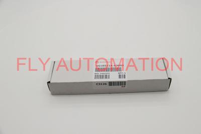 China IMI NORGREN Pilot Oriented Pneumatic Solenoid Valves V61B511A-2000 for sale