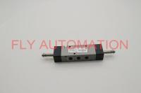 China IMI NORGREN Pilot Oriented Pneumatic Solenoid Valves V61B511A-2000 for sale