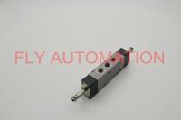 China IMI NORGREN Pilot Oriented Pneumatic Solenoid Valves V61B511A-2000 for sale