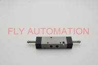 China IMI NORGREN Pilot Oriented Pneumatic Solenoid Valves V61B511A-2000 for sale