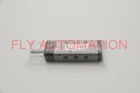 China NORGREN 5/2 Pneumatic Solenoid Valve V61B513A-A2000 for sale