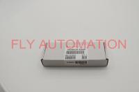 China NORGREN 5/2 Pneumatic Solenoid Valve V61B513A-A2000 for sale
