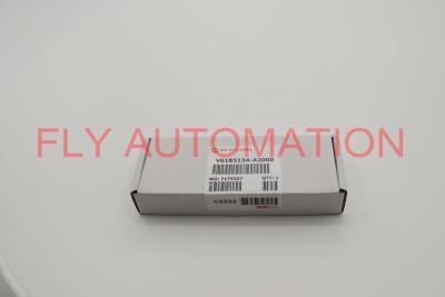 China NORGREN 5/2 Pneumatic Solenoid Valve V61B513A-A2000 for sale