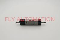 China Norgren V61B611A-A2000 Pneumatic Control Valve / Solenoid G1/4 61 New Nfp for sale