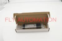 China Norgren V61B611A-A2000 Pneumatic Control Valve / Solenoid G1/4 61 New Nfp for sale