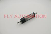 China Norgren V61B611A-A2000 Pneumatic Control Valve / Solenoid G1/4 61 New Nfp for sale