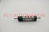 China Norgren V61B611A-A2000 Pneumatic Control Valve / Solenoid G1/4 61 New Nfp for sale