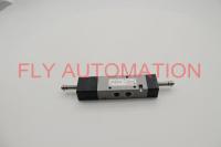 China Norgren V61B611A-A2000 Pneumatic Control Valve / Solenoid G1/4 61 New Nfp for sale