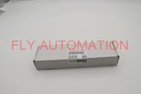 China Norgren V61B611A-A2000 Pneumatic Control Valve / Solenoid G1/4 61 New Nfp for sale