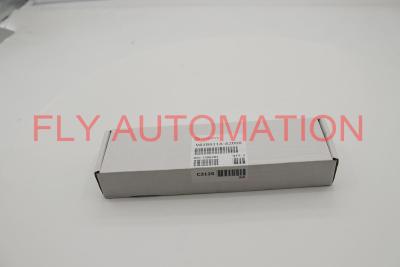 China Norgren V61B611A-A2000 Pneumatic Control Valve / Solenoid G1/4 61 New Nfp for sale