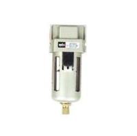 China Air Preparation Units and Accessories Air Filter AF3000 for sale