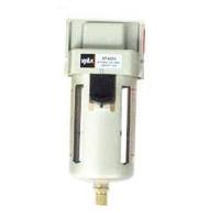 China Air Preparation Units and Accessories Air Filter AF4000 for sale