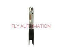 China SIEMENS 6SL3040-1NB00-0AA0 Sinamics Drives - NUMERIC CONTR. EXTENSION for sale