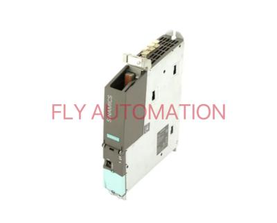 China SIEMENS 6SL3040-1NB00-0AA0 Sinamics Drives - NUMERIC CONTR. EXTENSION for sale