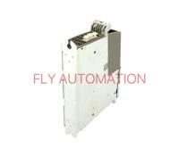 China SIEMENS 6SL3040-1NB00-0AA0 Sinamics Drives - NUMERIC CONTR. EXTENSION for sale