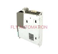 China SIEMENS 6SL3040-1NB00-0AA0 Sinamics Drives - NUMERIC CONTR. EXTENSION for sale