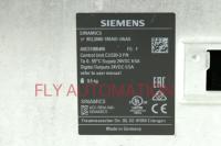 China SIEMENS 6SL3040-1NB00-0AA0 Sinamics Drives - NUMERIC CONTR. EXTENSION for sale