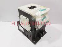 China SIEMENS 3RT1055-6AF36 Power contactor, AC-3 150 A, 75 kW / 400 V AC (50-60 Hz) / DC operation 110-127 V UC A.. for sale