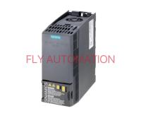 China SIEMENS 6SL3210-1KE14-3AF2 Sinamics Drives - G120C RATED POWER 1 5KW for sale
