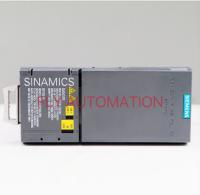 China SIEMENS 6SL3210-1KE14-3AF2 Sinamics Drives - G120C RATED POWER 1 5KW for sale