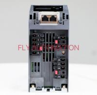 China SIEMENS 6SL3210-1KE14-3AF2 Sinamics Drives - G120C RATED POWER 1 5KW for sale