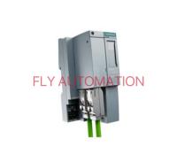 China SIEMENS 6ES7155-6AA01-0BN0 SIMATIC ET 200SP Interface module Server module for sale