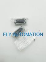 China Pneumatic System Components FESTO Clamping module EV-15/40-4 13289 for sale