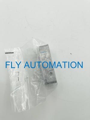 China Pneumatic System Components FESTO Clamping module EV-15/40-4 13289 for sale