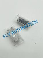 China Pneumatic System Components FESTO Clamping module EV-15/40-4 13289 for sale