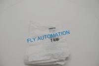 China FESTO Shock absorber DYSC-5-5-Y1F 548011 Pneumatic Air Cylinders for sale