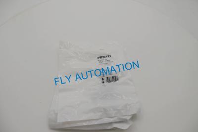 China FESTO Shock absorber DYSC-5-5-Y1F 548011 Pneumatic Air Cylinders for sale