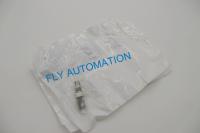 China FESTO Shock absorber DYSC-5-5-Y1F 548011 Pneumatic Air Cylinders for sale