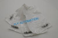 China FESTO Shock absorber DYSC-8-8-Y1F 548013 Pneumatic Air Cylinders for sale