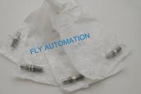 China FESTO Shock absorber DYSC-12-12-Y1F 548014 Pneumatic Air Cylinders for sale