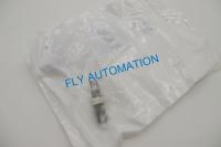 China FESTO Shock absorber DYSC-12-12-Y1F 548014 Pneumatic Air Cylinders for sale