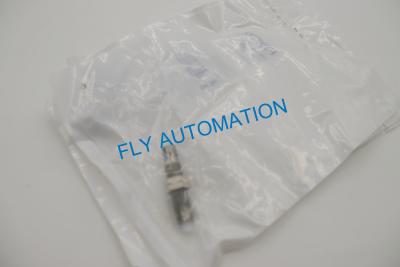 China FESTO Shock absorber DYSC-12-12-Y1F 548014 Pneumatic Air Cylinders for sale